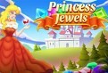 Princesses Cyber Robot vs Nature - Jocuri