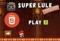 Jocuri cu Mario