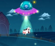 JOCURI - cele mai tari jocuri online