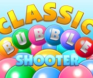 JOCURI - cele mai tari jocuri online