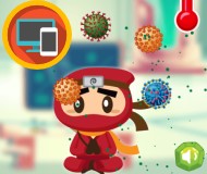 JOCURI - cele mai tari jocuri online